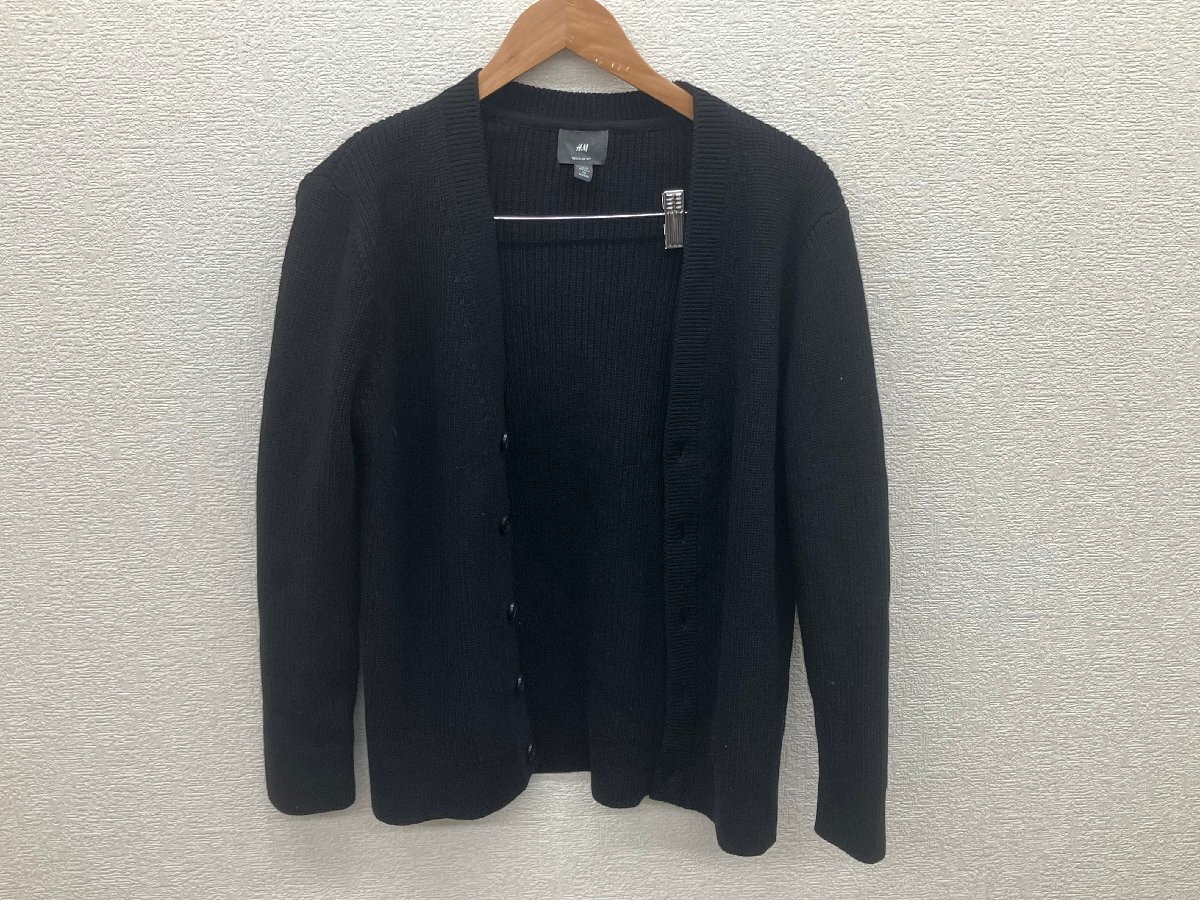 Yahoo!オークション - 【メンズジャケット8着おまとめ出品】H&M ZARA ...