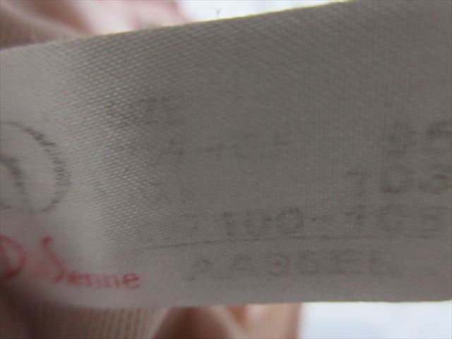 Yahoo!オークション - 3993 ≪AA95EL ≫ Dia Sienne Aカップ 豊満可愛...