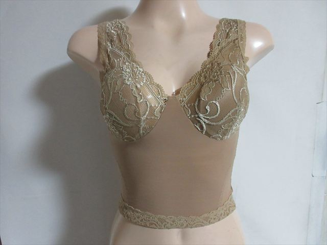 Yahoo!オークション - 2183 ≪M≫ 未着用 ピチエロ 成熟妖艶 補正系 ロ...