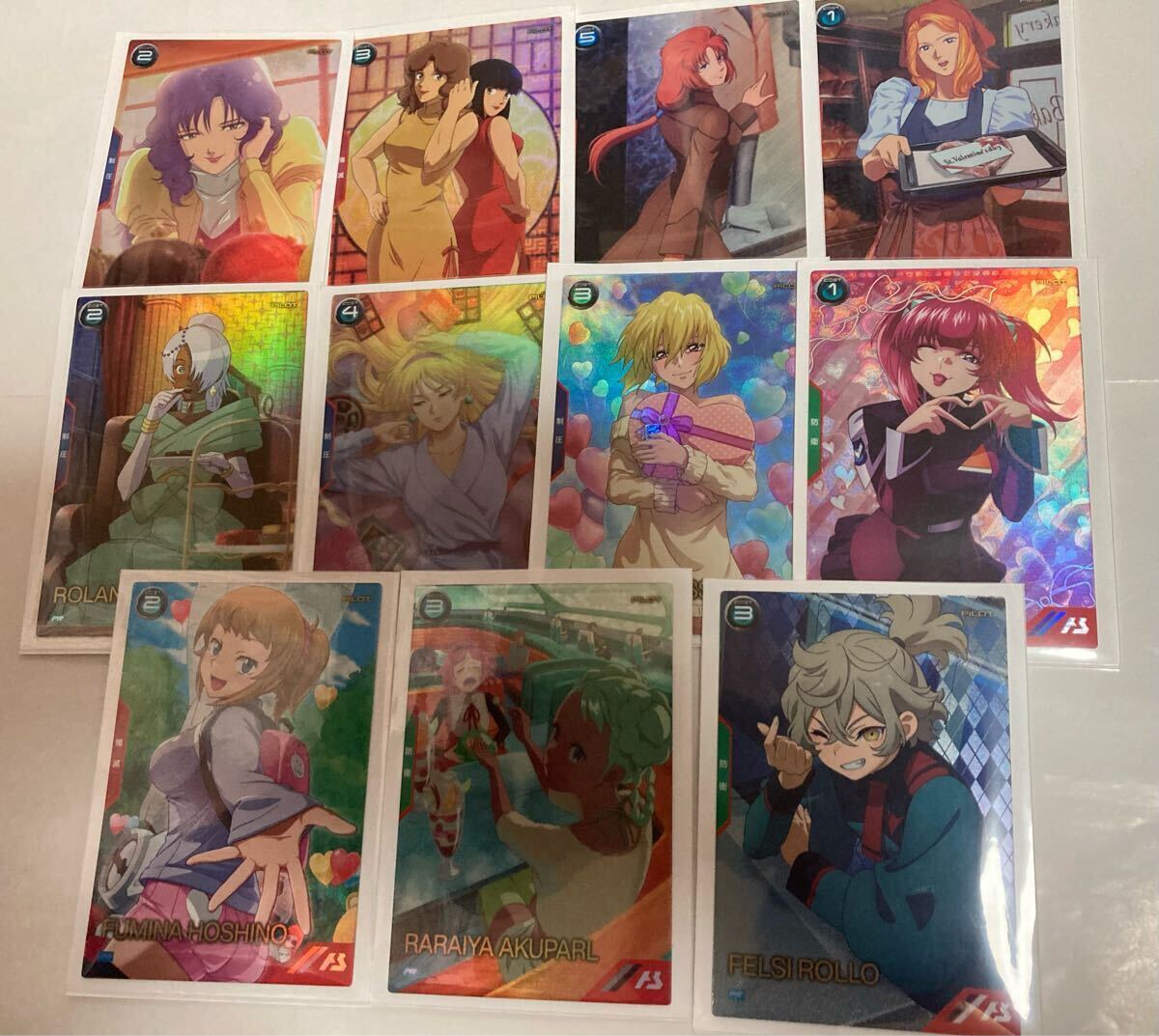 Yahoo!オークション - アーセナルベース UNITRIBE SEASON 06 バレンタ...