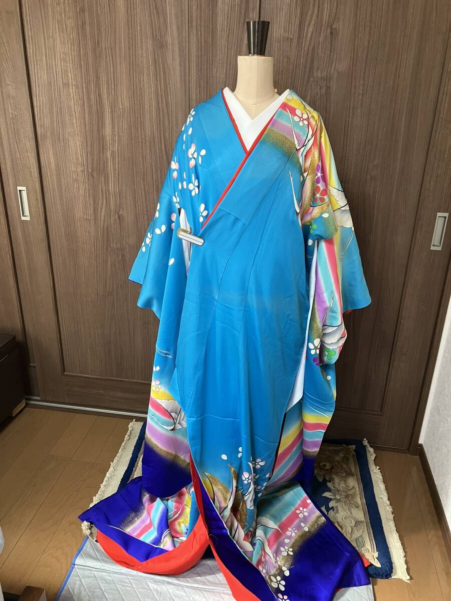 Yahoo!オークション - 古布3