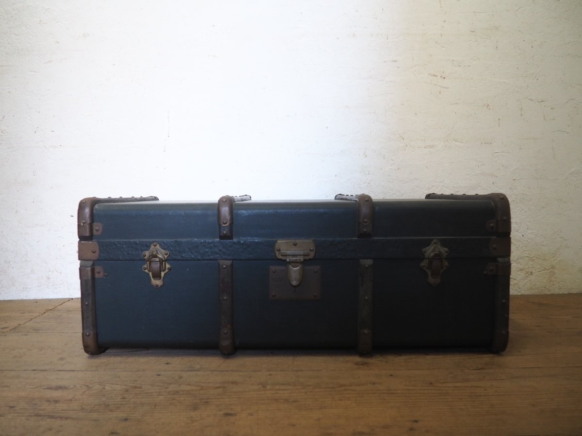 Yahoo!オークション - タM0609 H34 5×W89 5×D52 5(cm) 大きいビンテ...