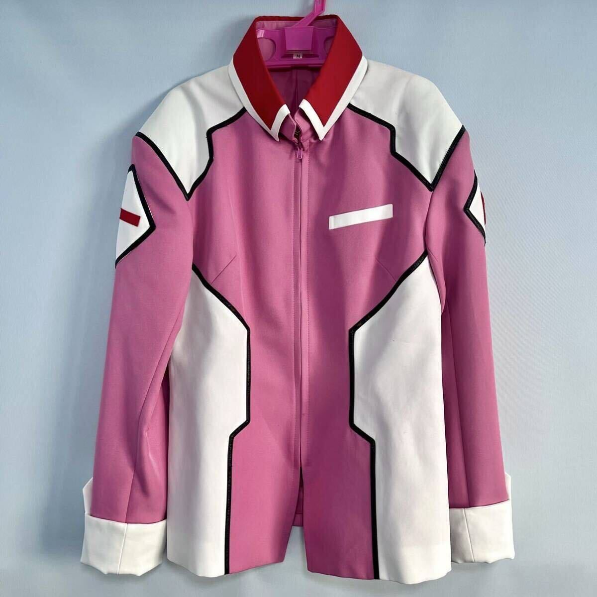 Yahoo!オークション - 連合軍女子制服 機動戦士ガンダムSEED COSPA