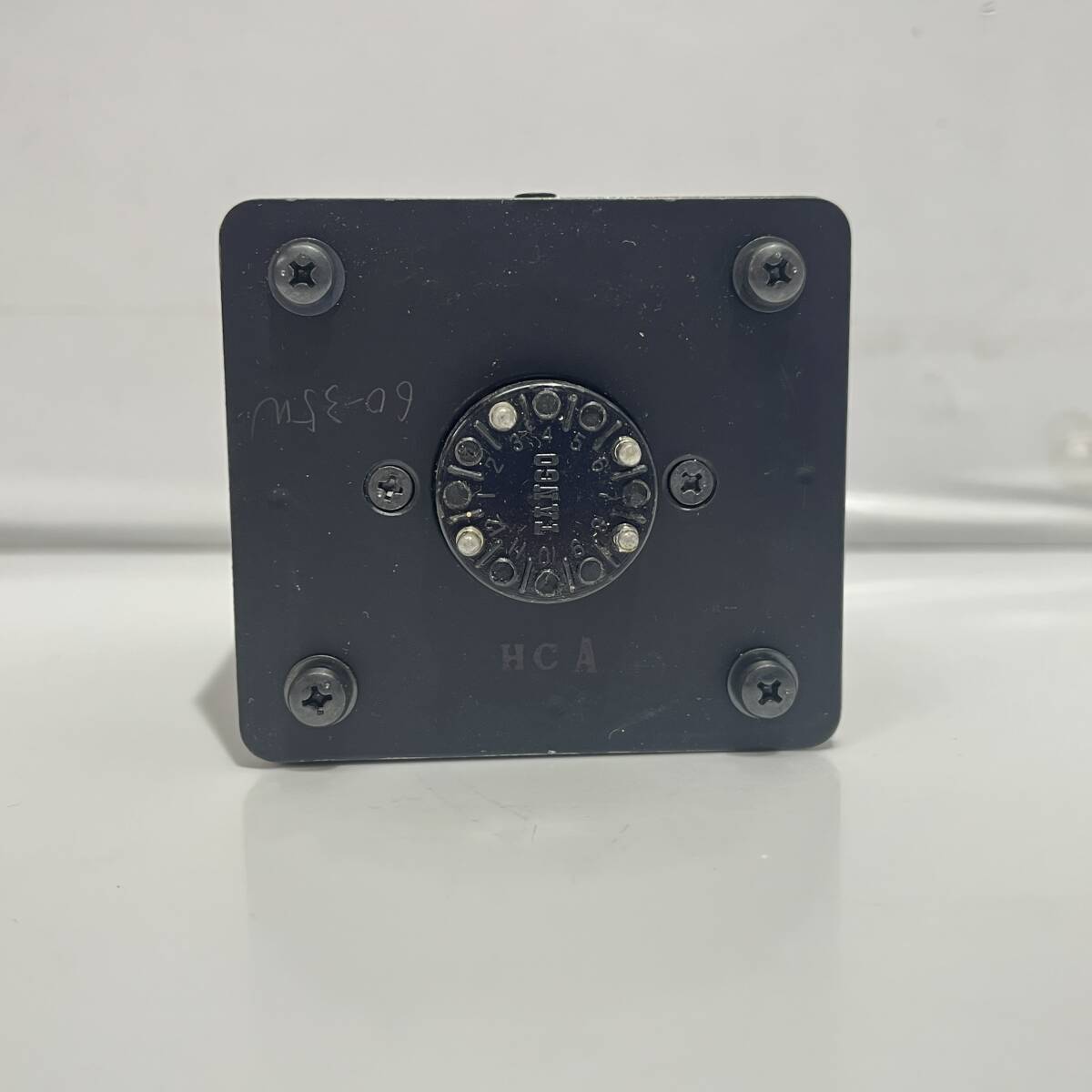 志 TANGO/タンゴ トランス マグネットシールド/磁気シールド パーツ 部品 検索 真空管アンプ オーディオ機器 HCA 60-35W o 0223A(パーツ、部品)｜売買された ...