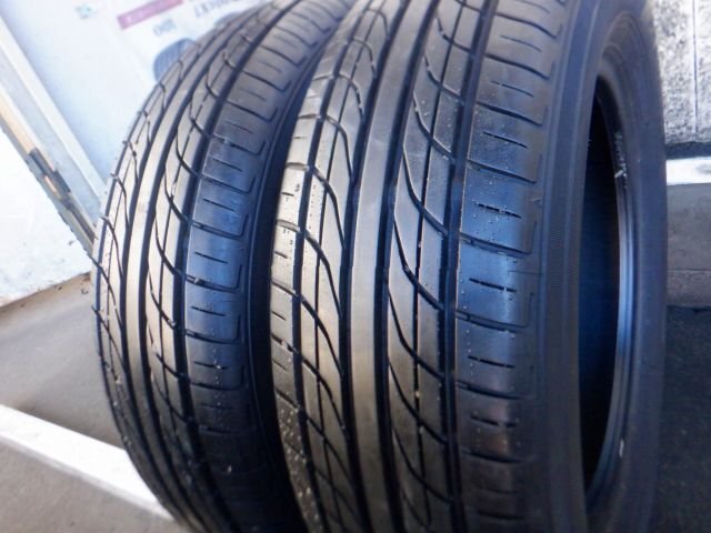 Yahoo!オークション - 【Z65】PRACTIVA BP01 175/65R17 2本即決