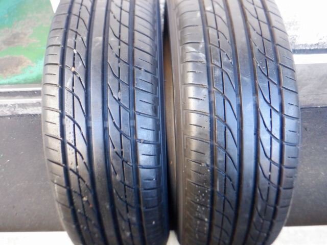 Yahoo!オークション - 【Z65】PRACTIVA BP01 175/65R17 2本即決