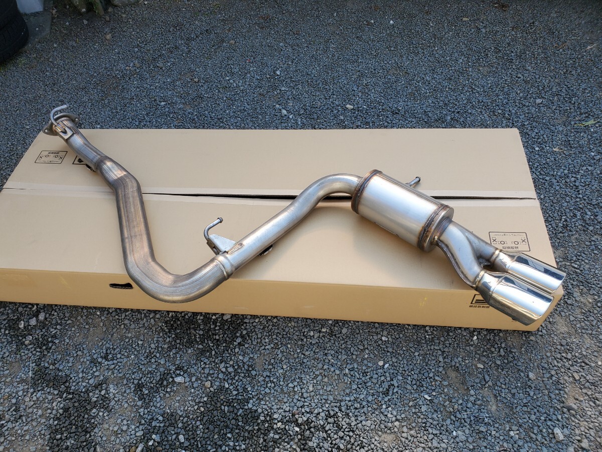 Yahoo!オークション - ヴェルファイア 40系 モデリスタ ドレスアップマ...