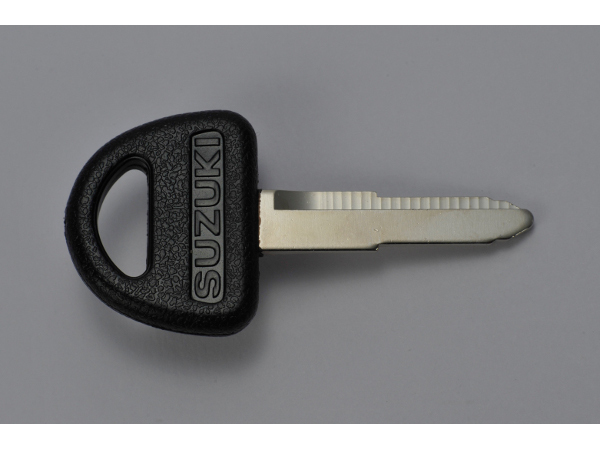 Yahoo!オークション - 【新品未使用】 スズキ 純正品 ジムニー JA11 JA...