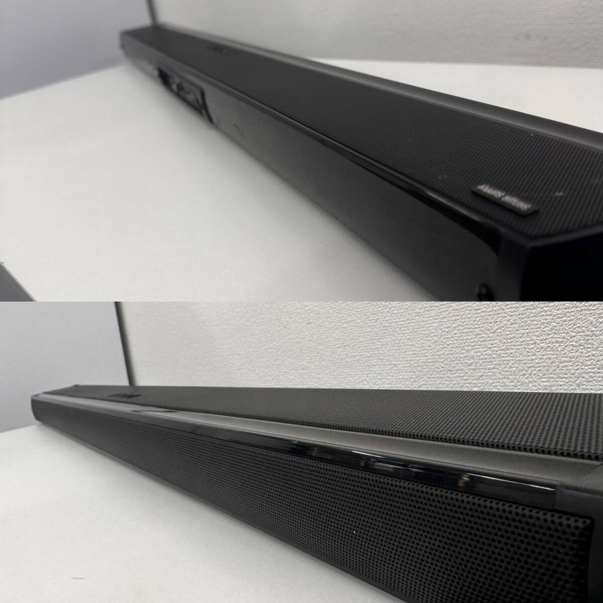 Yahoo!オークション - SONY ソニー スピーカー オーディオ HT-NT5 サウ...