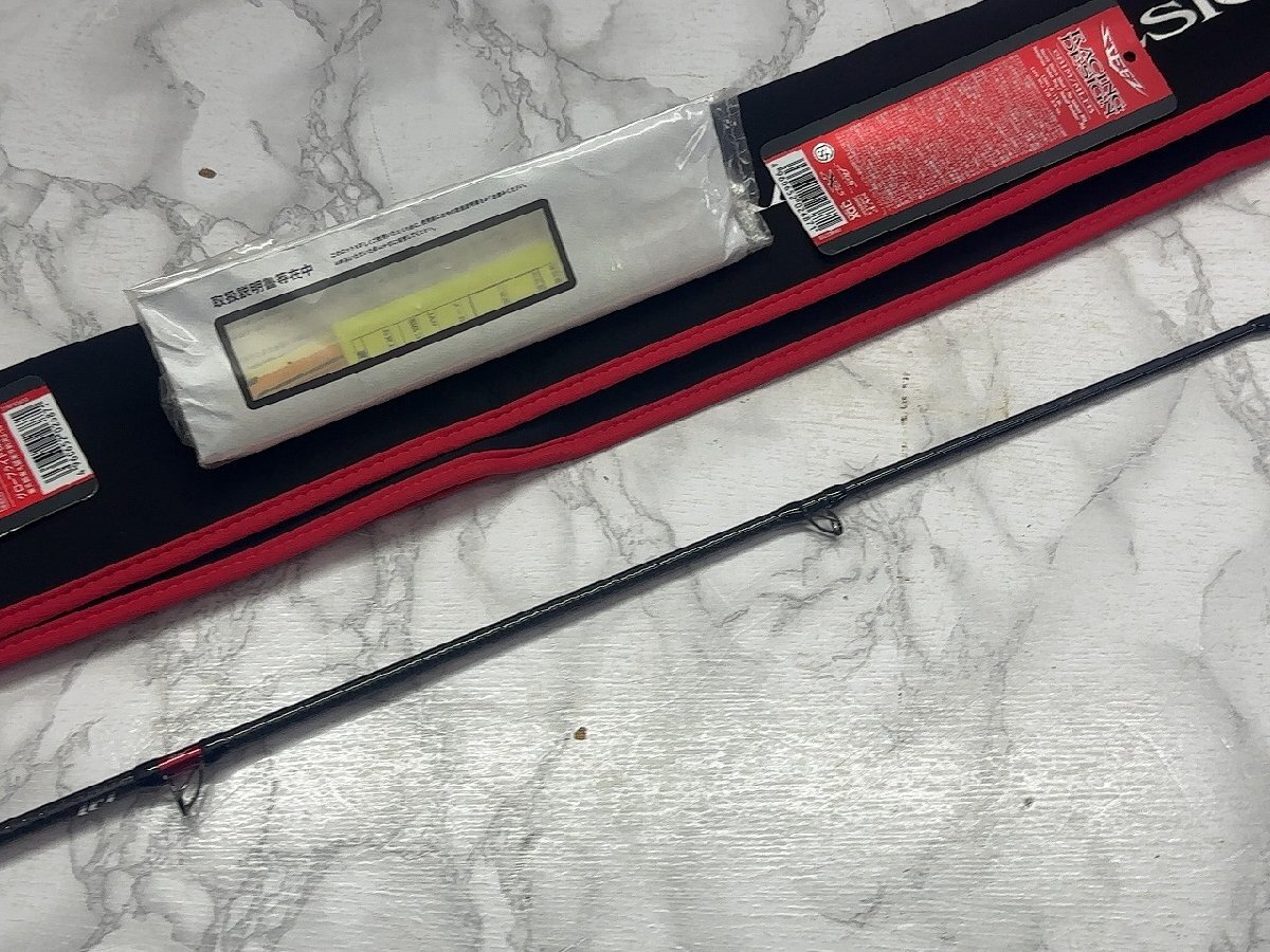 Yahoo!オークション - 【スティーズ レーシングデザイン RD 681M/MLFB...