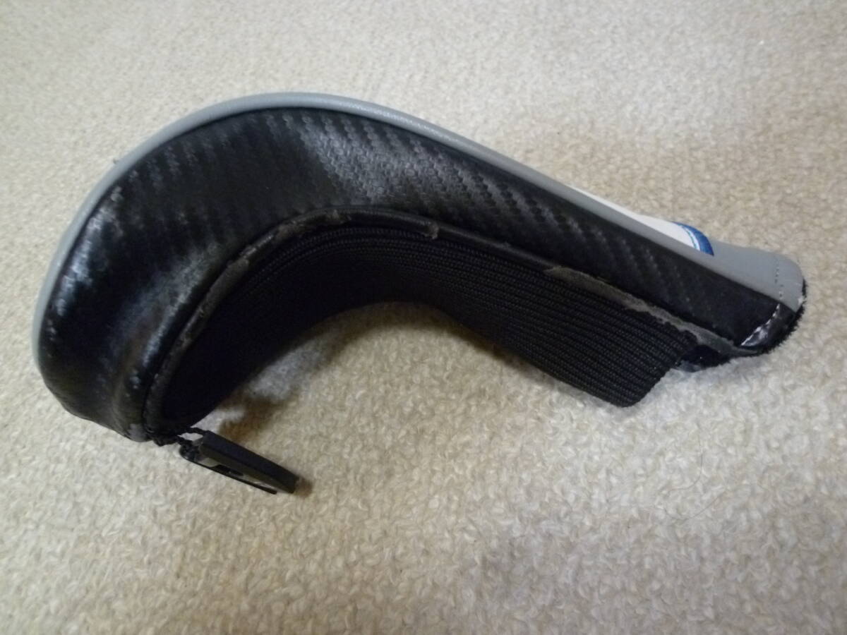 Yahoo!オークション - テーラーメード SIM ユーティリティ UT用