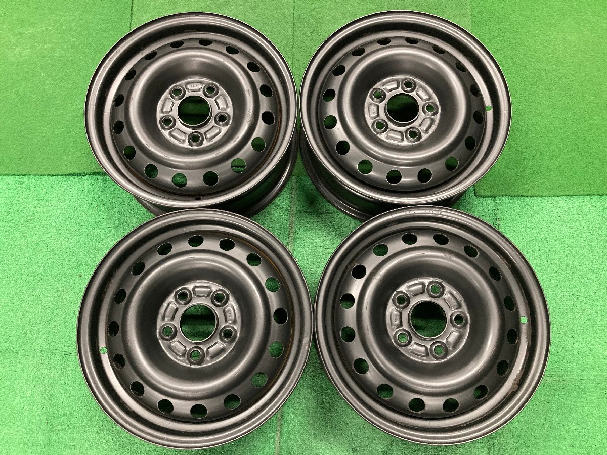 Yahoo!オークション - 7595 ホンダ ステップワゴン ストリーム CR-V ...