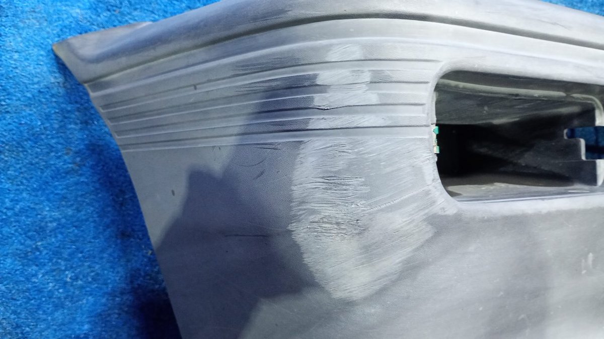 Yahoo!オークション - 【個人宅配送不可】ダイハツ L70W ミラ ウォーク...