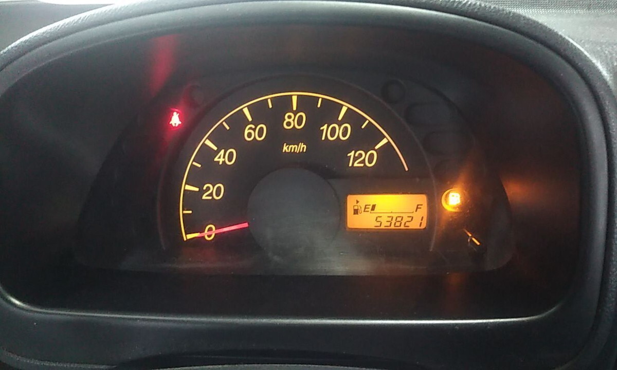 Yahoo!オークション - スズキ DA65T キャリー キャリィ FC 農繁仕様 純...