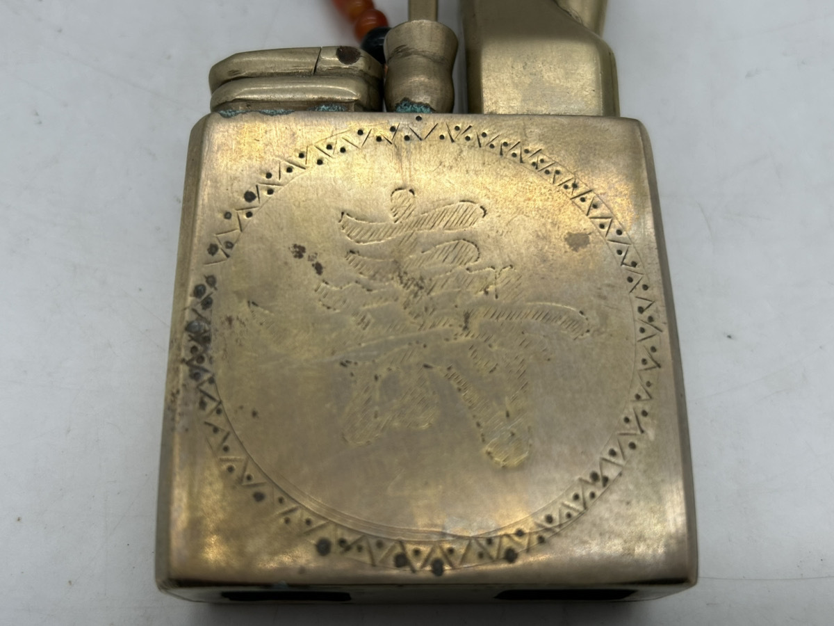 Yahoo!オークション - 8446-01 中国 喫煙具 水パイプ 水タバコ 煙管 水...