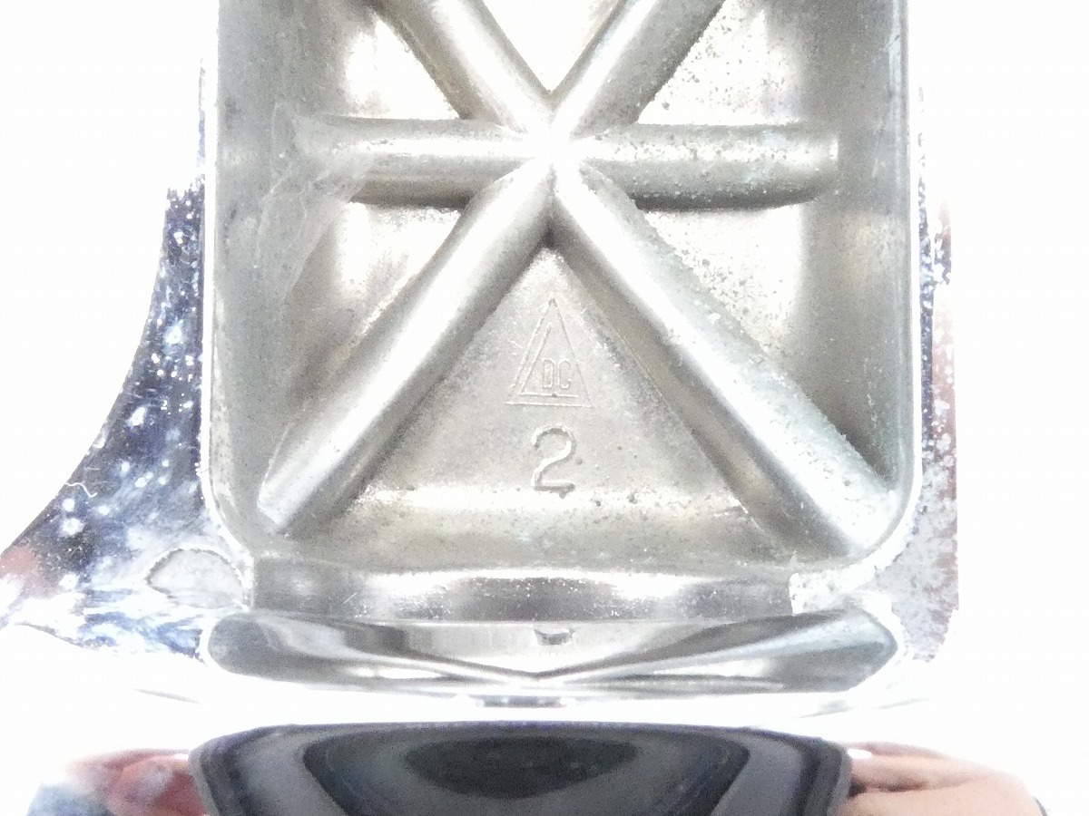 Yahoo!オークション - NO 3993格安価格