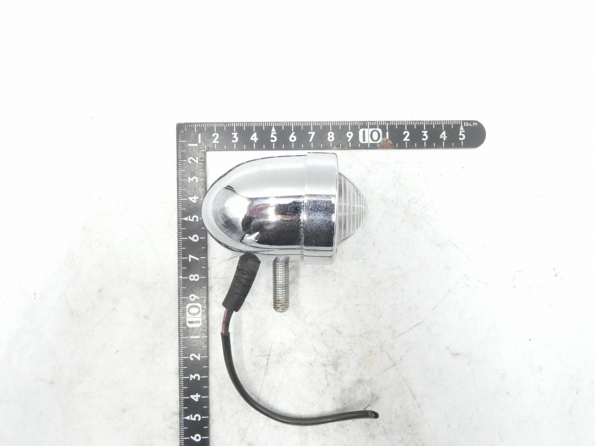 Yahoo!オークション - NO 4011格安