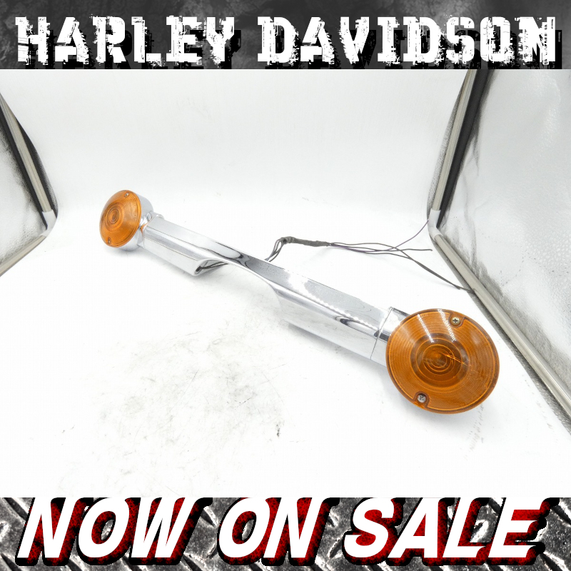 Yahoo!オークション - NO 3998格安価格