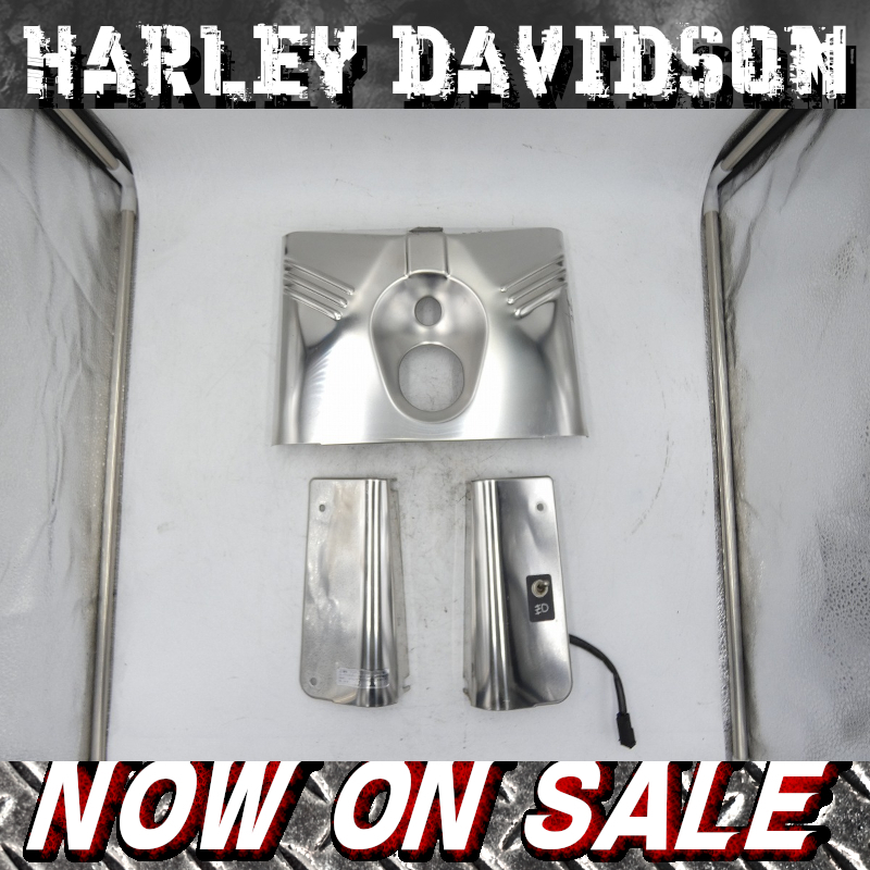 Yahoo!オークション - NO 4021格安価格