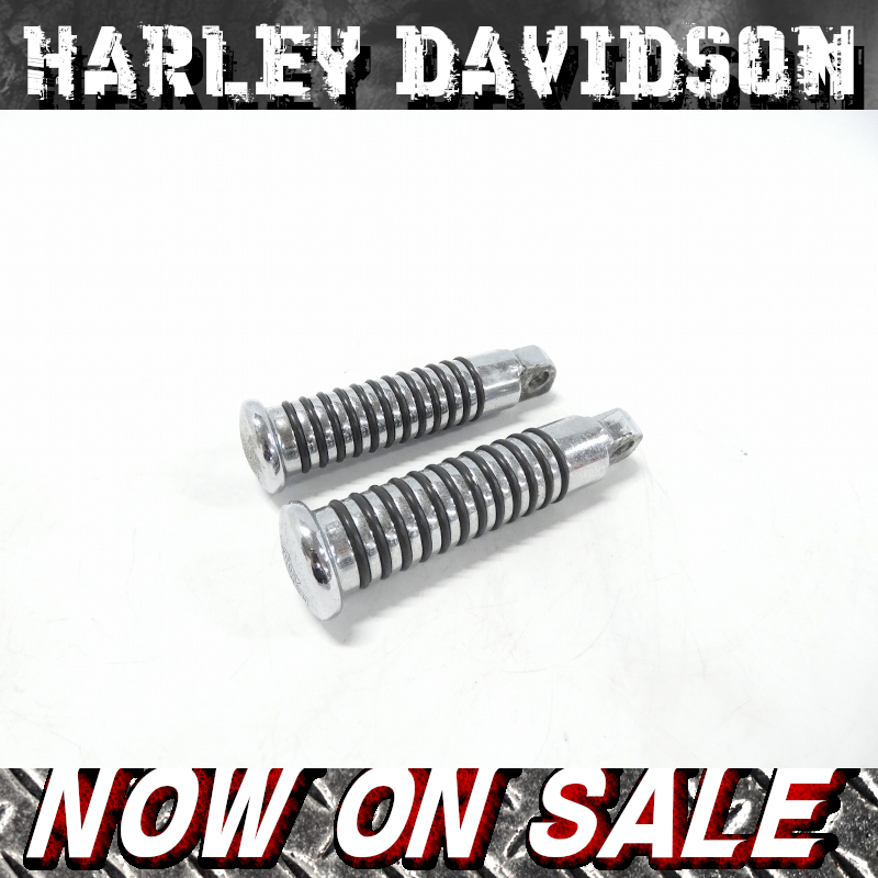 Yahoo!オークション - NO 4281格安価格