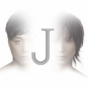 Yahoo!オークション - J album KinKi Kids