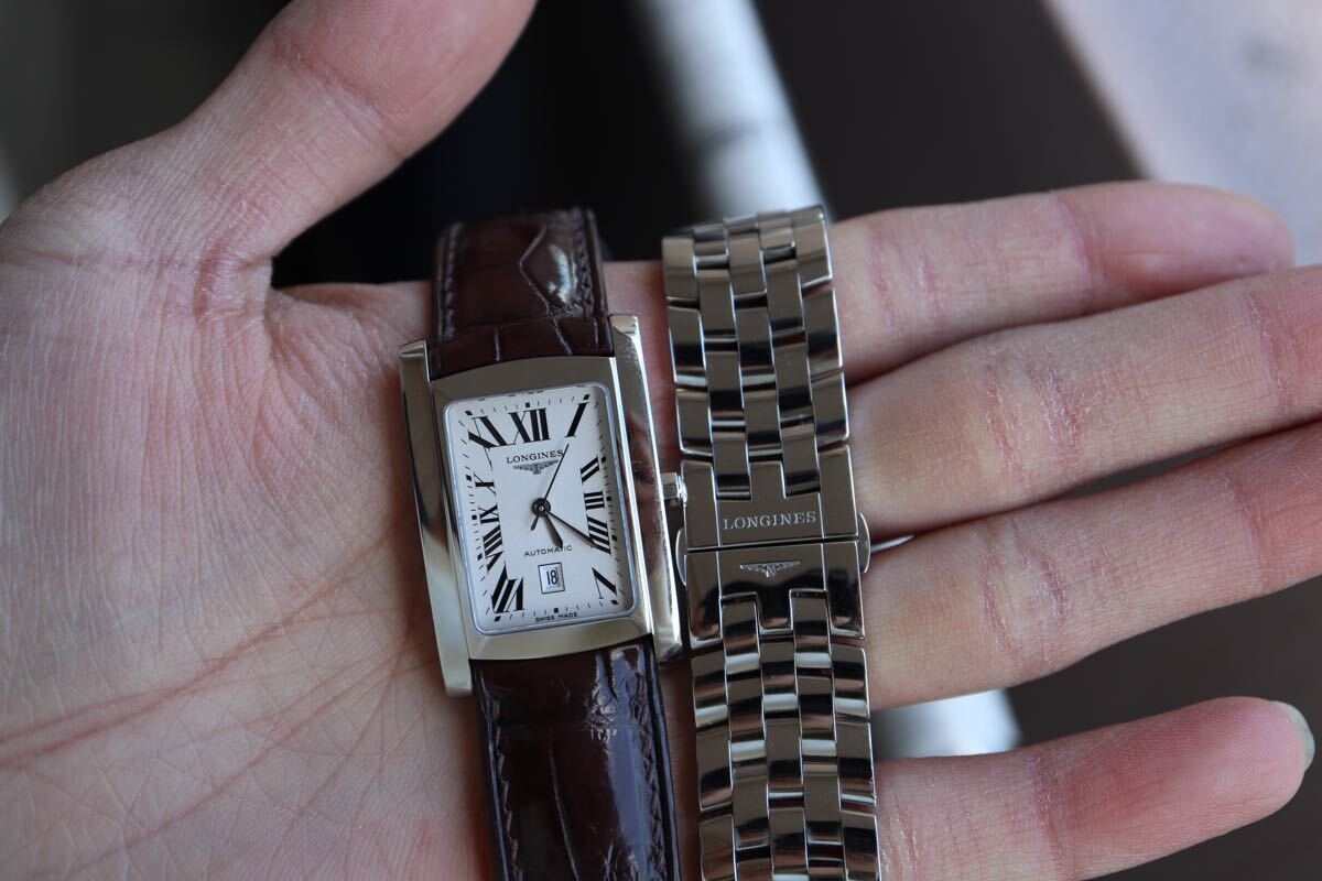 Longines tank l5 657 自動巻|Yahoo!フリマ(旧PayPayフリマ) Longines tank l5 657 自動巻|Yahoo!フリマ(旧PayPayフリマ)