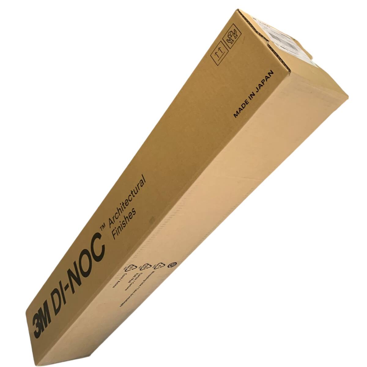 Yahoo!オークション - 未使用/同梱不可 3M スリーエム ダイノック フ...