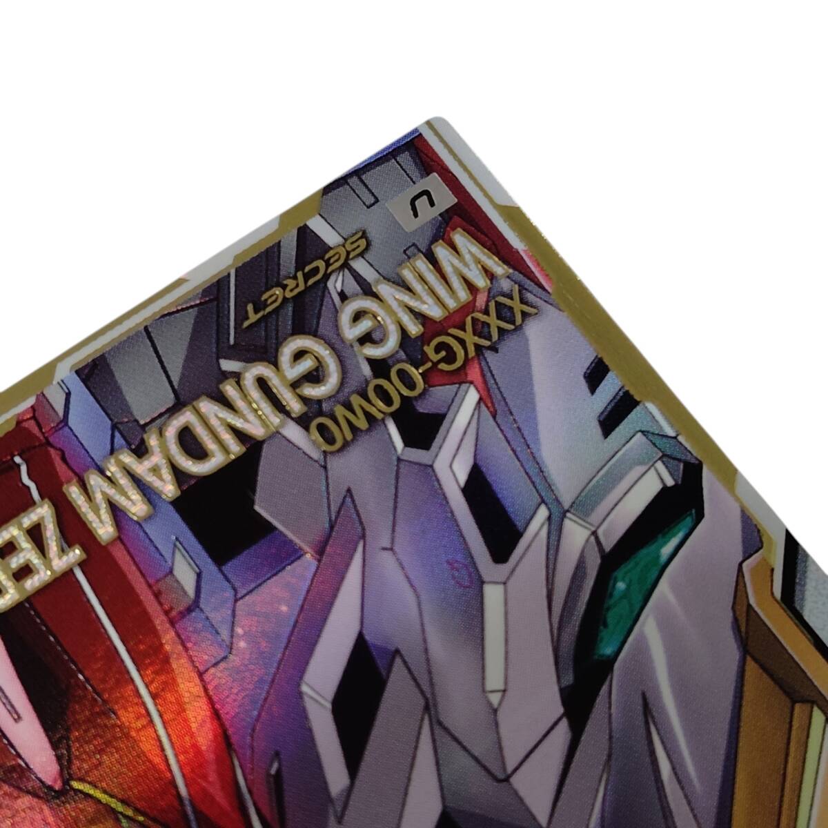 Yahoo!オークション - 【未使用品】機動戦士ガンダム アーセナルベース...