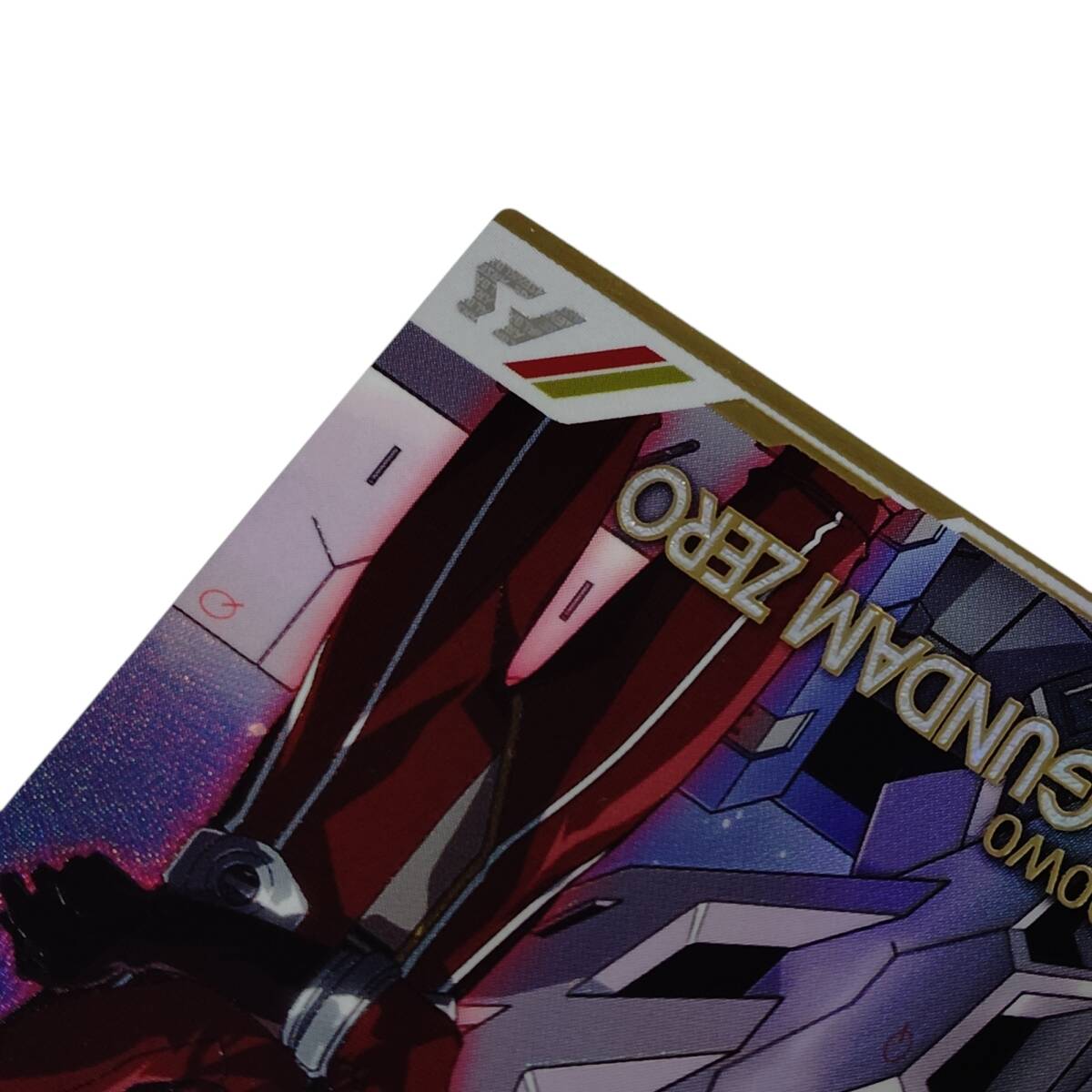 Yahoo!オークション - 【未使用品】機動戦士ガンダム アーセナルベース...