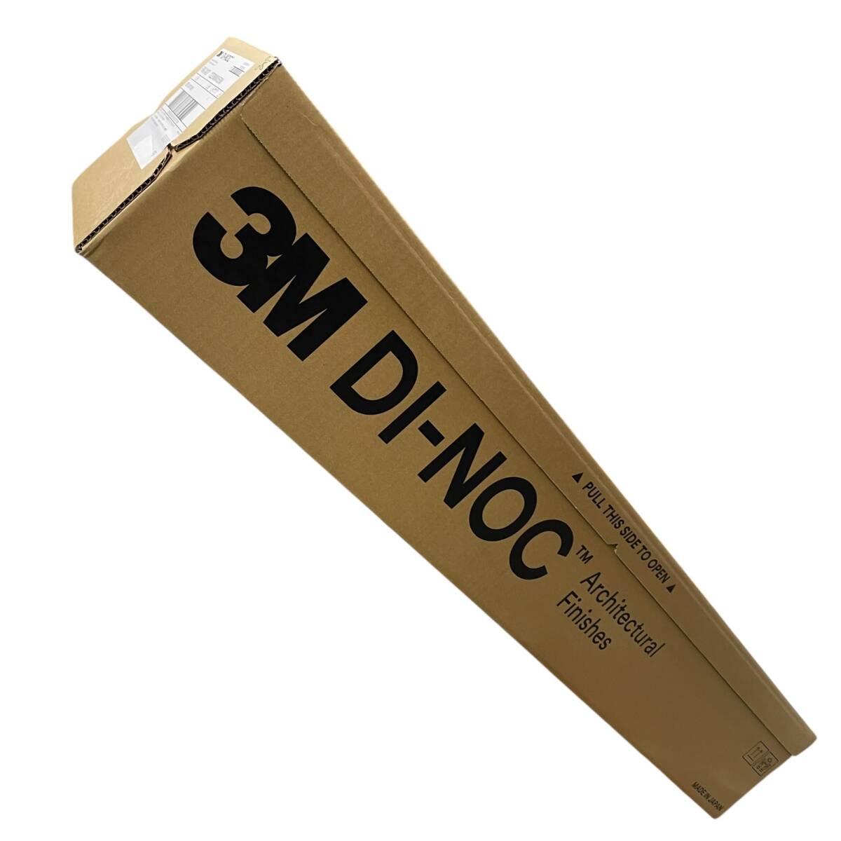 Yahoo!オークション - 未使用/同梱不可 3M スリーエム ダイノック フ...