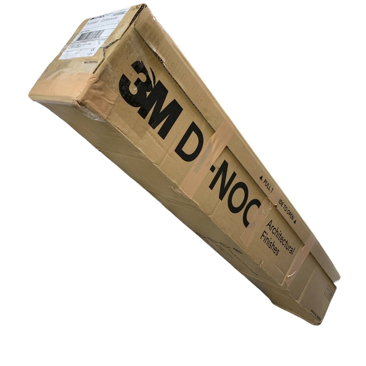 Yahoo!オークション - 未使用/同梱不可 3M スリーエム ダイノック フ...