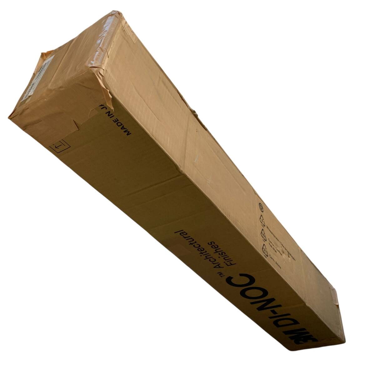 Yahoo!オークション - 未使用/同梱不可 3M スリーエム ダイノック フ...