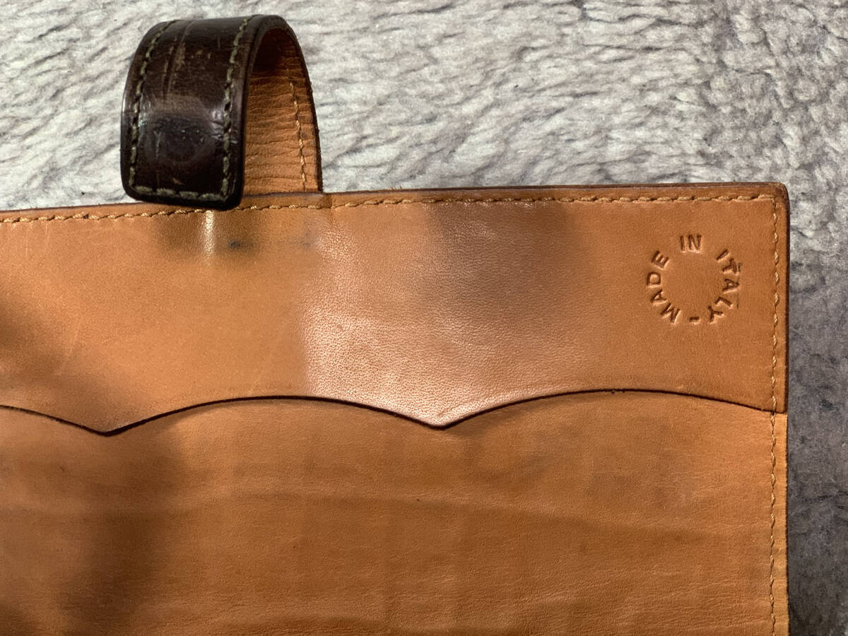 Yahoo!オークション - Felisi 長財布 黒