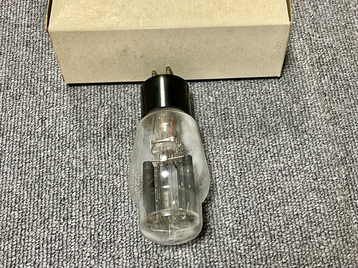 Yahoo!オークション - 83 RCA 真空管 1 本 良品