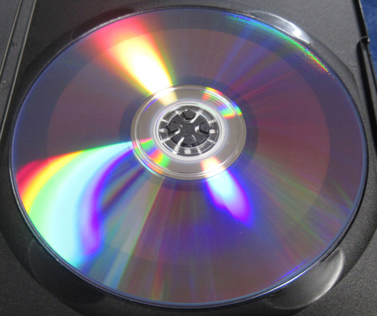 Yahoo!オークション - コスプレ同人写真集ROM C105 新刊 鹿 鹿との冬 ...