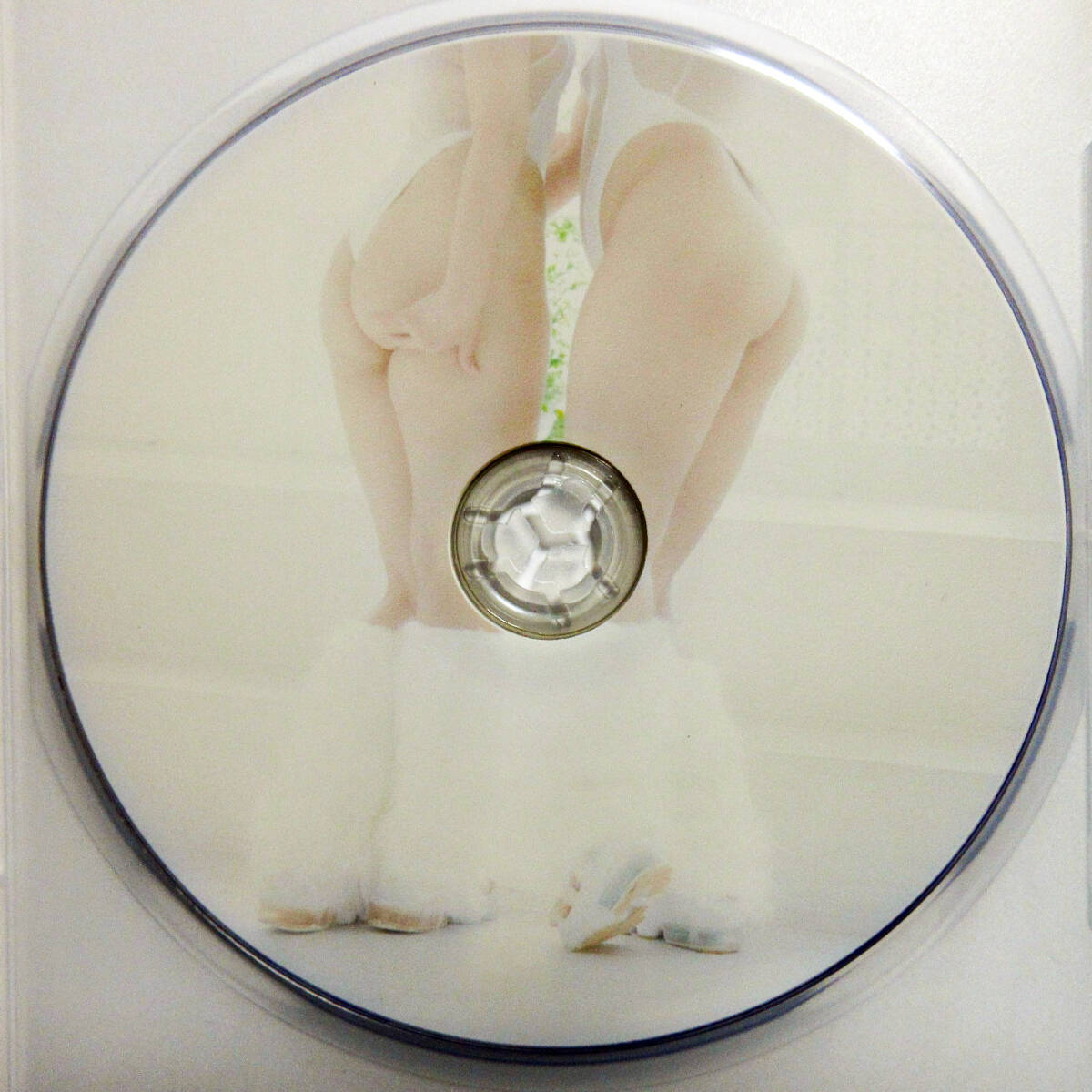 Yahoo!オークション - コスプレ同人写真集ROM C105 新刊 真中つぐ×む...