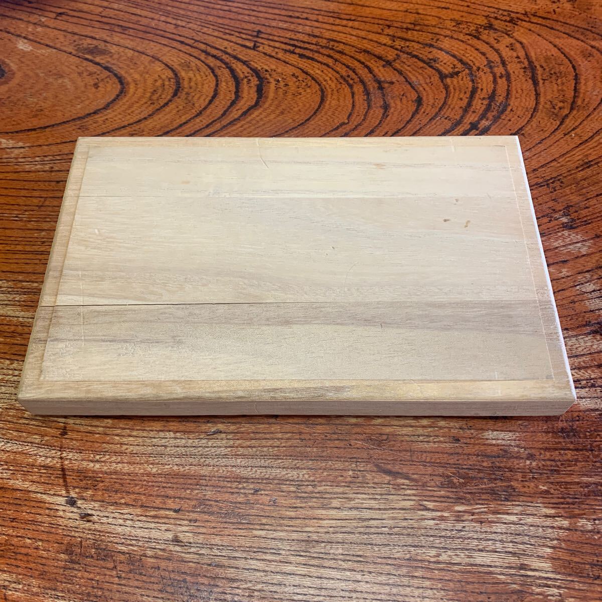 Yahoo!オークション - 菊の紋章 襖引き手 完品