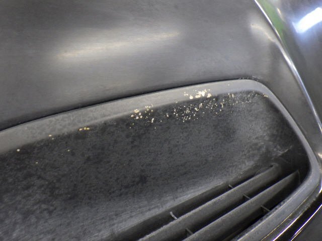 Yahoo!オークション - H8年 アルト ワークス HA21S ボンネット フード...