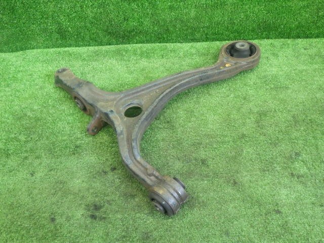 Yahoo!オークション - 即決あり H18年 インスパイア DBA-UC1 右 フロ...