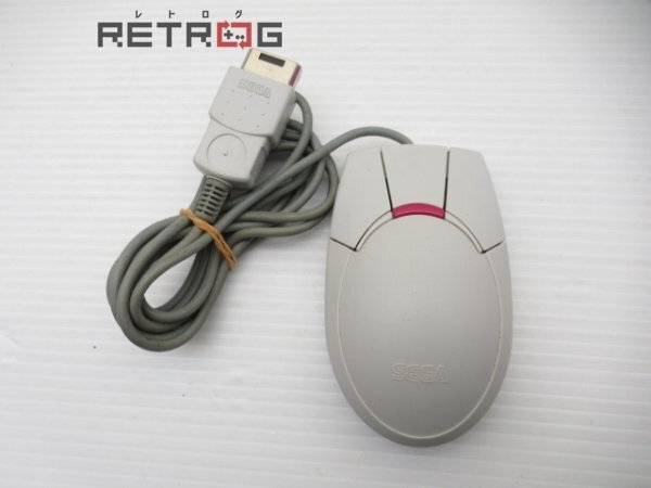 Yahoo!オークション - シャトルマウス （SS） HSS-0139 セガサターン S...