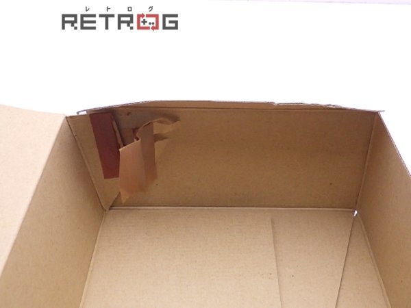 スーパーファミコンJr.本体 SHVC-101 スーパーファミコン SFC スーファミ(その他)｜売買されたオークション情報、yahooの商品情報をアーカイブ公開 - オークファン ...