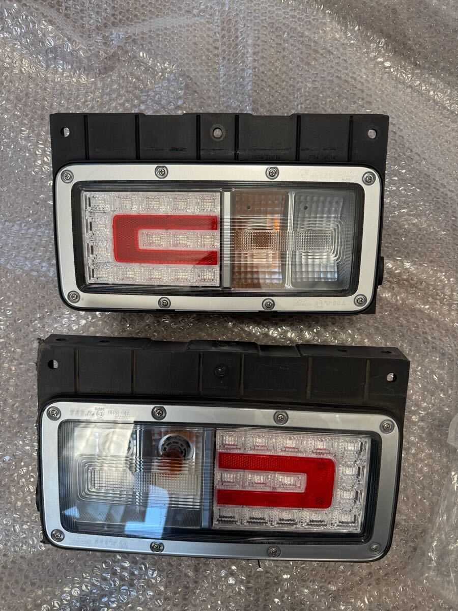 Yahoo!オークション - 中古 日野 17プロフィア 17レンジャー H29.5～