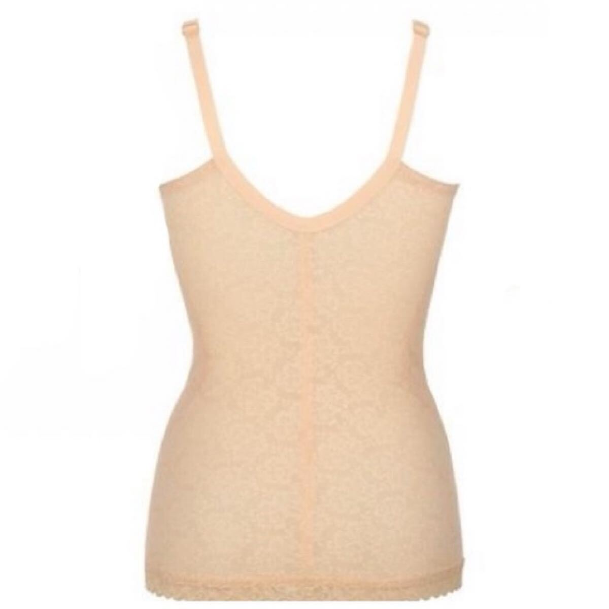 Yahoo!オークション - B80L トリンプ TR267 ボディコンシェルジェ ワイ...