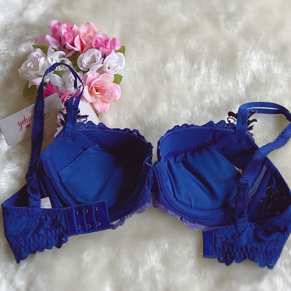 Yahoo!オークション - E65 トリンプ TR0066 プレミアム レッドレーベル...