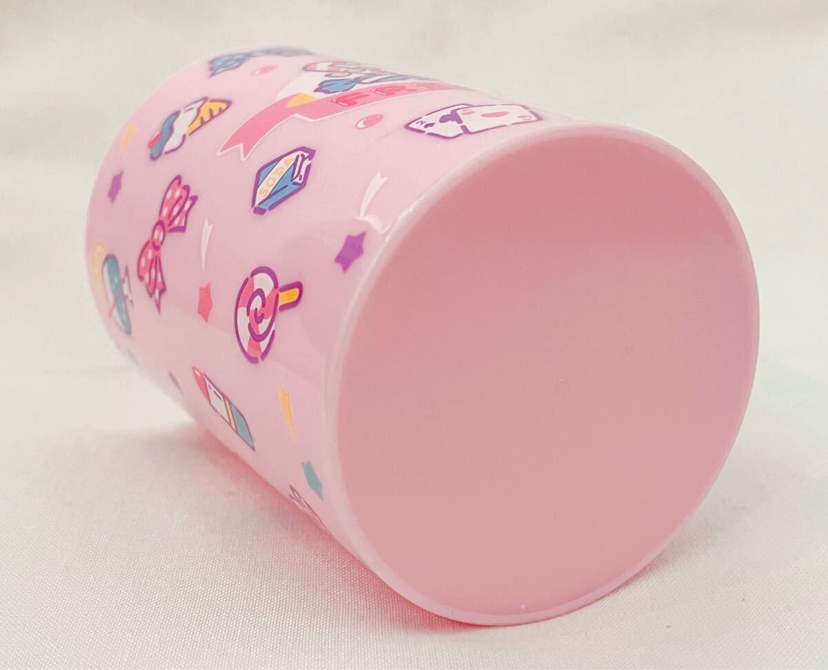 フレッシュパンチ FRESH PUNCH ペン立て サンリオ Sanrio 昭和 フレッシュパンチ FRESH PUNCH ペン立て サンリオ Sanrio 昭和