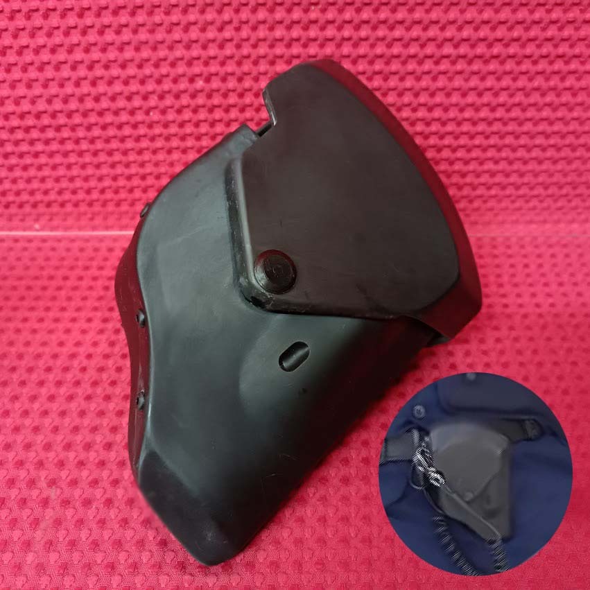 新型ホルスター アンモナイトホルスター 樹脂製 けん銃入れ 新型ホルスター アンモナイトホルスター 樹脂製 けん銃入れ