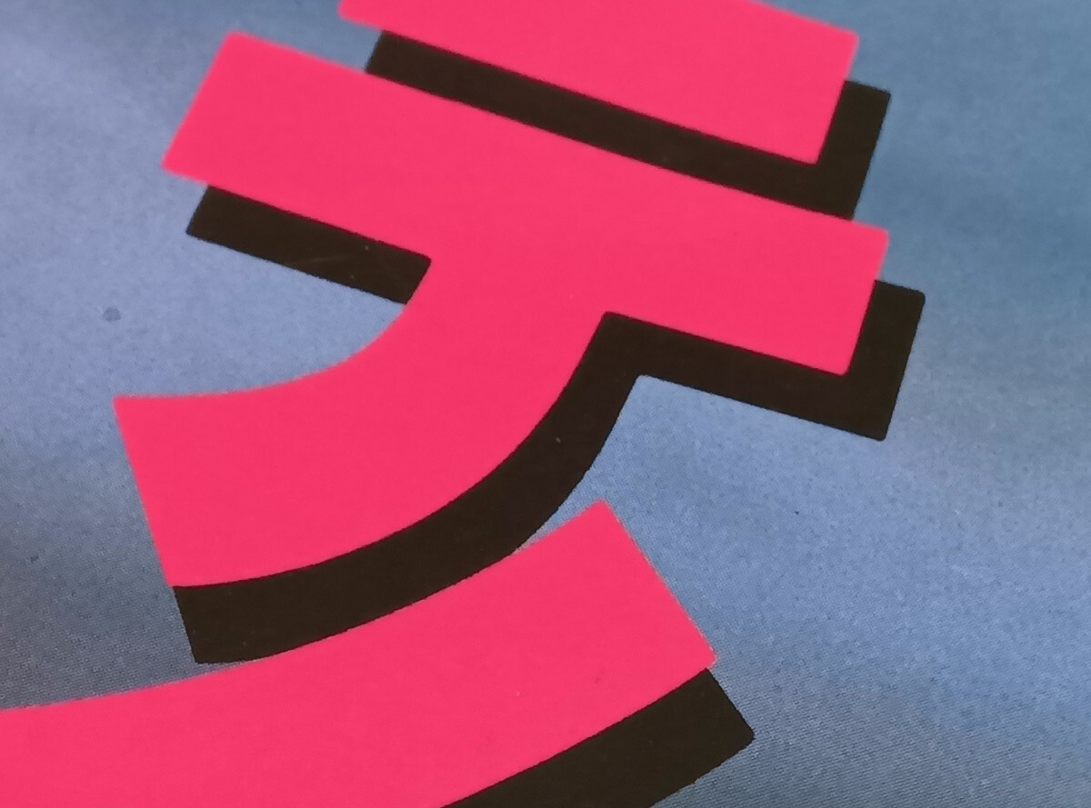 Yahoo!オークション - A807−232 昭和の写真集 昔のエロ本