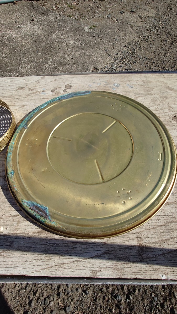 Yahoo!オークション - 日本船燈 IS-3DX フリージア ニッセン ランタン...