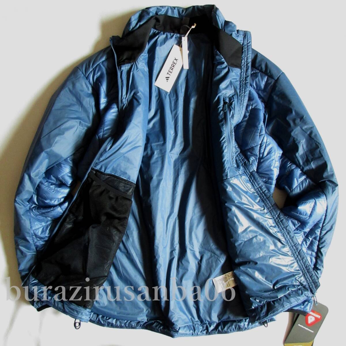 Yahoo!オークション - メンズ XL 未使用 定価28 600円 アディダス adid...