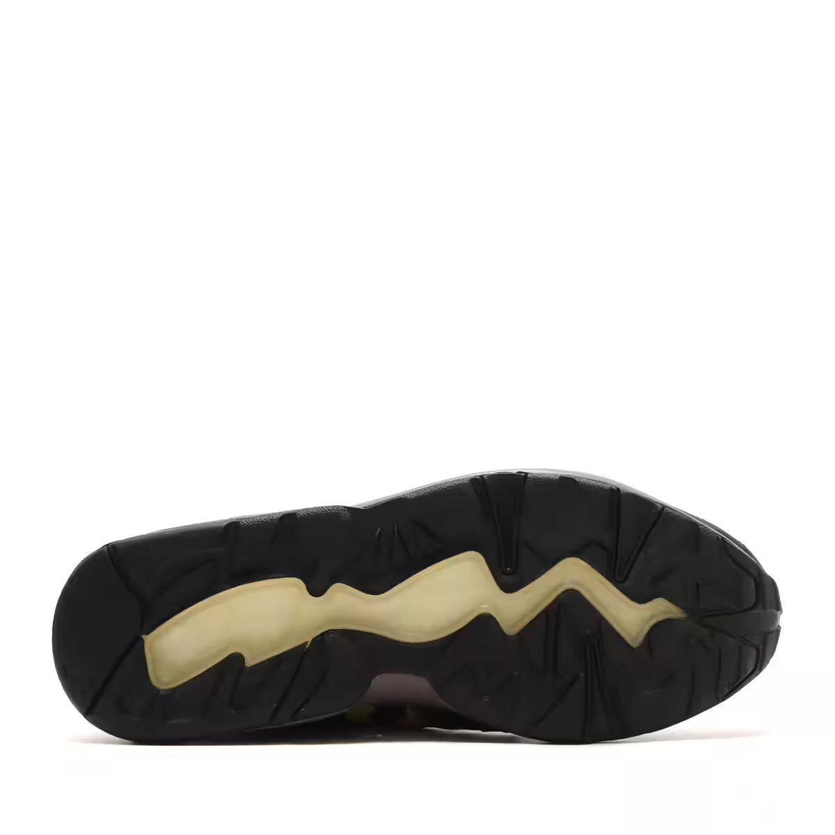 Yahoo!オークション - 定価18700円 新品正規品 プーマ 定番人気 ハイテ...